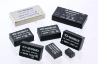 MCWI03-12S12 MinMax - Power Supply Modules - Distributors, Price Comparison, and Datasheets ...
