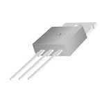 BDX54C onsemi - Datasheet PDF & Technical Specs