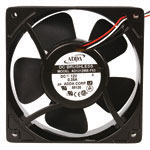 AD1212LB-A71GL ADDA - Fans and Blowers - Distributors, Price Comparison ...