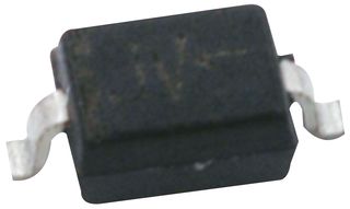 1N4148WS-E3-08 Vishay | Distributors, Price Comparison, and Datasheets | Octopart