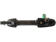 80298 Dorman - Datasheet PDF & Technical Specs