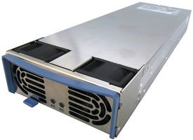 HFE1600-48 TDK-Lambda - Datasheet PDF & Technical Specs