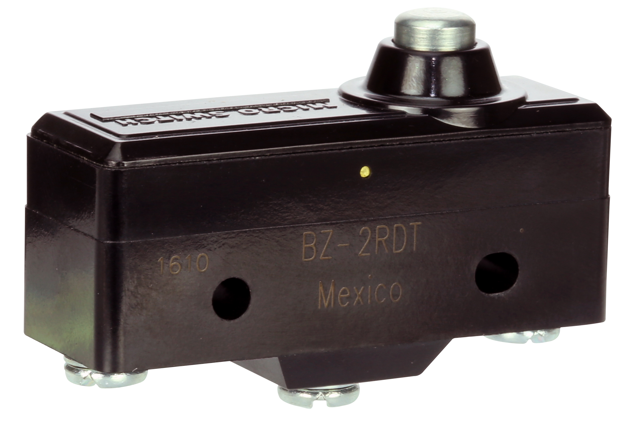 BZ-2RDT Honeywell - Snap Action / Limit Switches - Distributors, Price ...