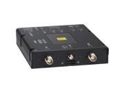 IR809G-LTE-NA-K9 Cisco - Distributors and Price Comparison | Octopart ...