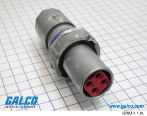 APJ10477-S22 Crouse-Hinds - Terminals - Distributors, Price Comparison ...