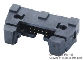 EHF-120-01-L-D-SM-P-TR Samtec | Distributors, Price Comparison, and Datasheets | Electronic ...