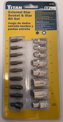 55706 Titan - Distributors and Price Comparison | Octopart component search