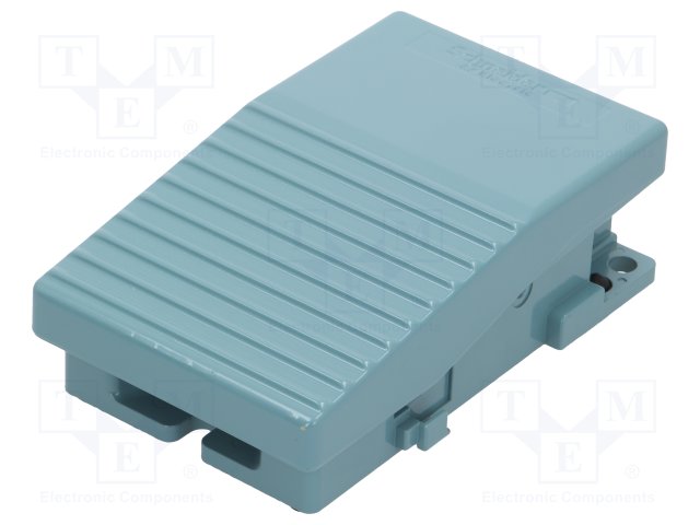 XPEM110 Schneider Electric datasheet | Octopart