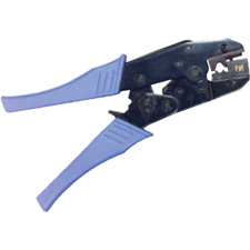 HTS2700 L-com - Distributors, Price Comparison, and Datasheets ...