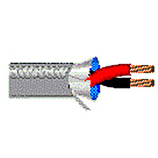5200FE 008500 Belden - Datasheet PDF & Technical Specs