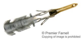 50012-8100 Molex - Datasheet PDF & Technical Specs