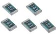 RR1220P-103-D Susumu - Chip SMD Resistors - Distributors, Price ...