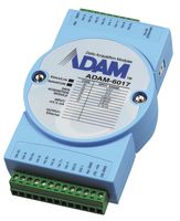 ADAM-6017-BE Advantech - Distributors, Price Comparison, and Datasheets | Octopart component search