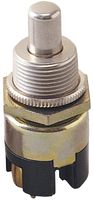 8411K7 Eaton - Pushbutton Switches - Distributors, Price Comparison, and Datasheets | Octopart ...