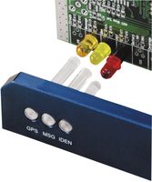 LPC_048_CTP VCC - Datasheet PDF & Technical Specs