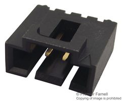 SSM-106-L-SV-P-TR | Distributors, Price Comparison, and Datasheets | Electronic Component ...