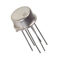 2N5432 Vishay - Diodes - Distributors, Price Comparison, and Datasheets | Octopart component search