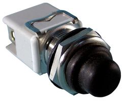 PB-12631ZQ Electroswitch - Pushbutton Switches - 分销商、价格比较和数据表 | Octopart 元件搜索