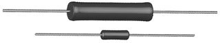 RWR81N10R0FR Vishay - Through-Hole Resistors - 分销商、价格比较和数据表 | Octopart 元件搜索