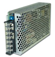 HK150A-12/A TDK-Lambda - Datasheet PDF & Technical Specs