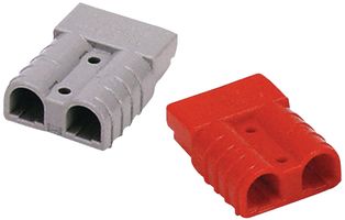 BMC2S-GREY Multicomp - Power Connectors - Distributors, Price ...
