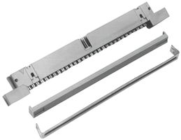 4630-6000 3M - Datasheet PDF & Technical Specs