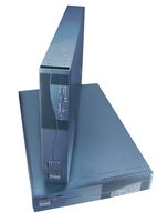 85070 GearWrench - Distributors and Price Comparison | Octopart ...