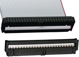 D89110-0131HK 3M - Datasheet PDF & Technical Specs