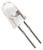 SSL-LX3059IGW-CA Lumex - LEDs - Distributors, Price Comparison, and Datasheets | Octopart ...