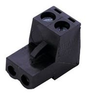 39520-0005 Molex | Distributors, Price Comparison, and Datasheets | Octopart