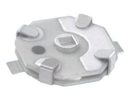 9702-2 Johanson - Datasheet PDF & Technical Specs