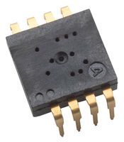 ADNS-2610 Avago - Embedded Processors and Controllers - Distributors, Price Comparison, and ...