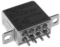 M83536/15-022M TE Connectivity - Relays - Distributors, Price ...