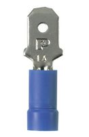 DNF18-250M-M Panduit | Distributors, Price Comparison, and Datasheets ...