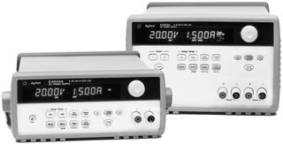 E3648A Keysight Technologies - Datasheet PDF & Technical Specs