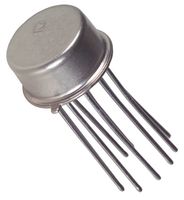 AD549JHZ Analog Devices - Datasheet PDF & Technical Specs