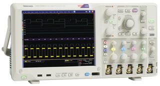 DPO5054 Tektronix - Oscilloscopes - Distributors, Price Comparison, and ...