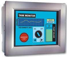 HG9Z-XCM1A Idec - Datasheet PDF & Technical Specs