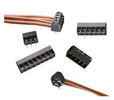 39500-0005 Molex | Distributors, Price Comparison, and Datasheets | Wire Terminal Block ...