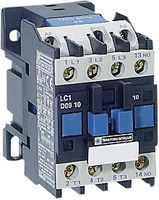LC1D32B7 - Schneider Electric - datasheet