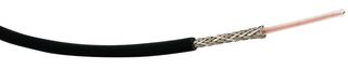 8240 0101000 Belden - Datasheet PDF & Technical Specs