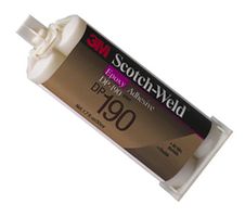 DP-190-GRAY 3M - Chemicals - Distributors, Price Comparison, and ...