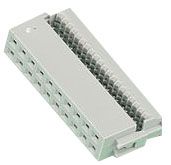 71600-606LF Amphenol Communications Solutions - Card Edge Connectors - Distributors, Price ...