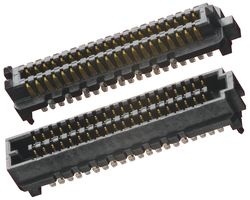 46556-1145 Molex - Datasheet PDF & Technical Specs