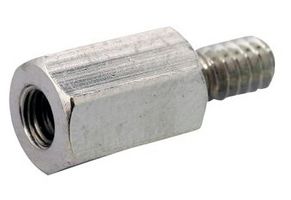 HMFB-8-1500A SPC - Spacers, Standoffs - Distributors, Price Comparison ...