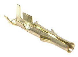 02-09-1119 Molex - Terminal Blocks - Distributors, Price Comparison ...