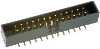957244-2000-AR-TP 3M - Card Edge Connectors - Distributors, Price ...
