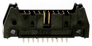 N3440-6002RB 3M - Datasheet PDF & Technical Specs