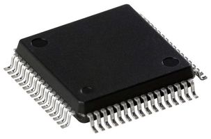 PIC32MX795F512H-80I/PT Microchip - Microcontrollers - Distributors, Price Comparison, and ...