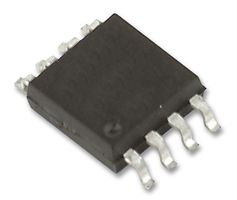 CM1214A-02MR de onsemi - TVS Diodes - Distribuidores, comparaciones de precios y fichas técnicas ...